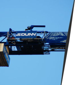 PRODUCTS – Tower Crane Signs