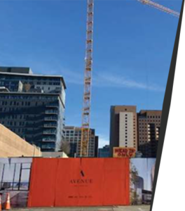 PRODUCTS – Tower Crane Signs